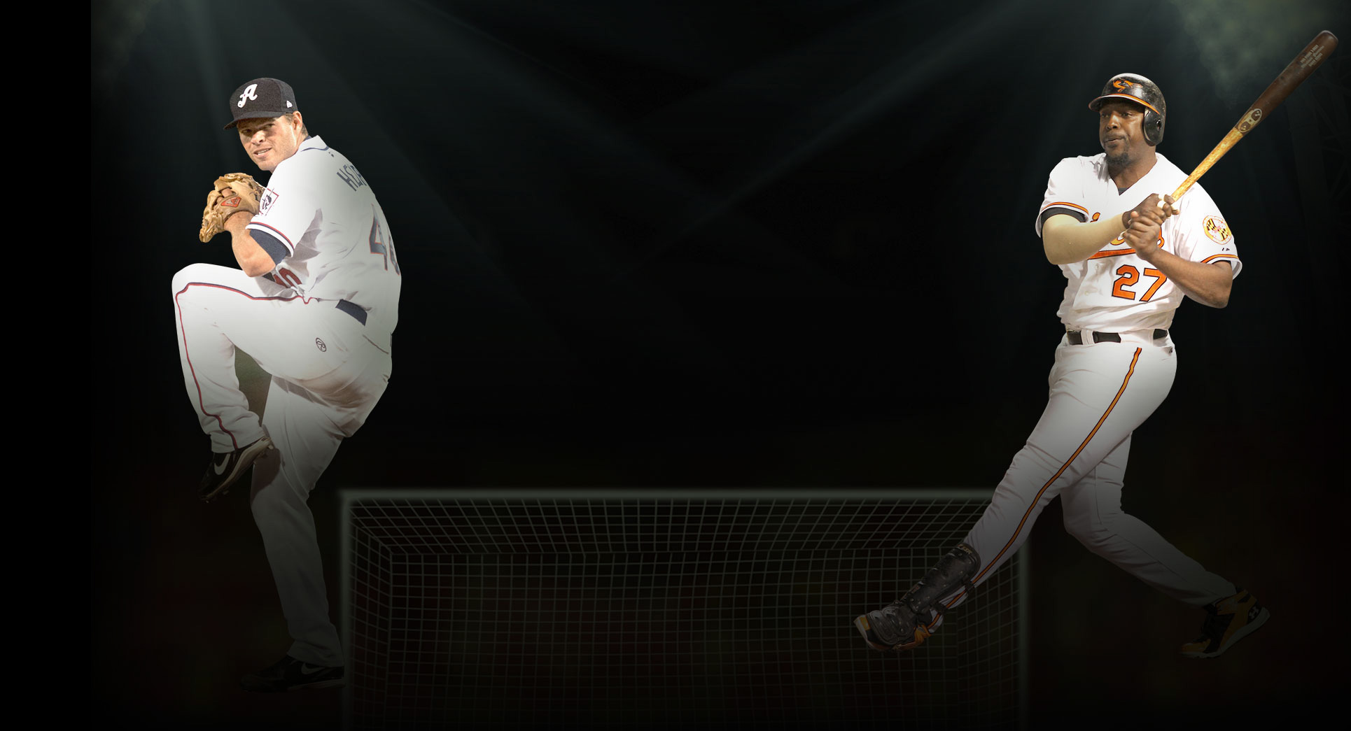 top | Spiders Baseball